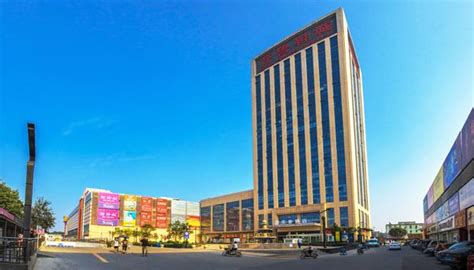 如何选择一双舒适的鞋子 知乎