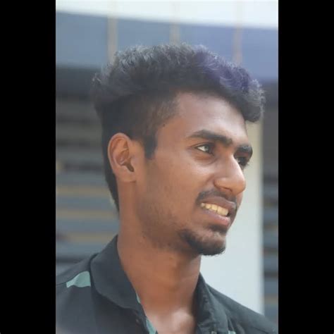 Abhijith Us A Bhi Jit H Threads Say More