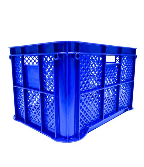 Utility Crates Cofta Furniture