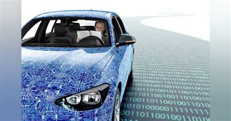 Arm Delivers 64 Bit Real Time Processor Core Electronic Design