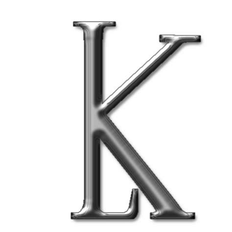 Lloyd Klein Star Style Iamwearinglloydklein Tumblr Blog Tumlook