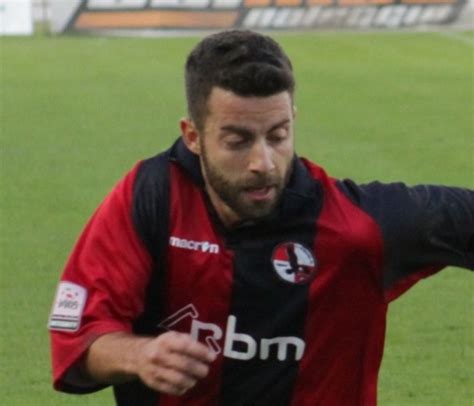 Mario Pacilli Alchetron The Free Social Encyclopedia