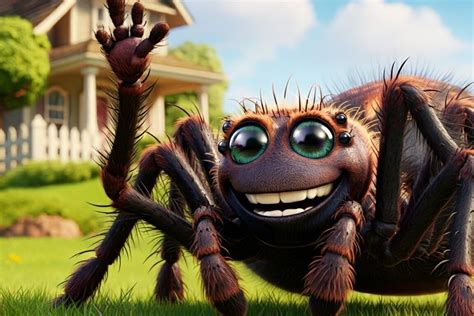 Pest Control Exterminators Southwest Florida Problem Solved