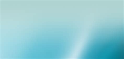 Layered Fx Hedging Gsnfx