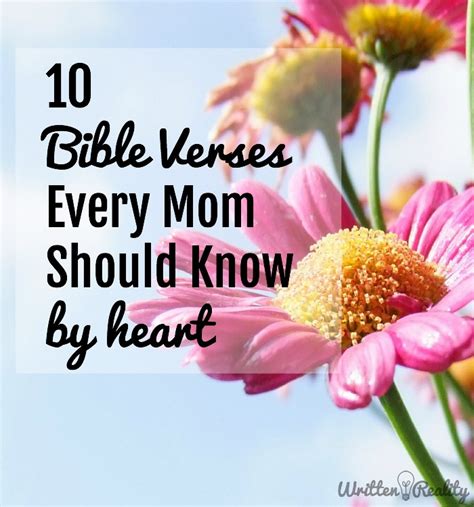 Top Viral Videos Every Mom Will Appreciate Written Reality