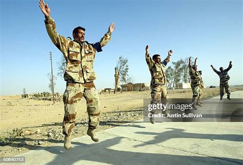 Young Iraqi Men Photos And Premium High Res Pictures Getty Images
