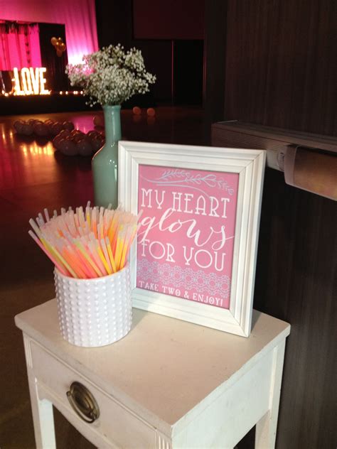 Sweetheart Dance Father Daughter Dance Daddy Daughter Dance Easy To Use