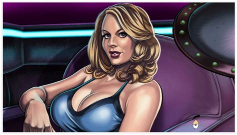 Free Download Leisure Suit Larry Reloaded 15 For Android