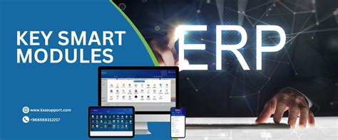 Unlock Business Efficiency With Key Smart Applications Key Smart