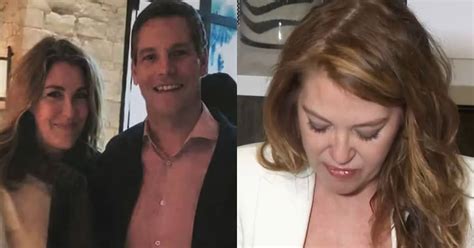 Another Accuser Comes Forward Says Eric Swalwell Drugged And Attacked