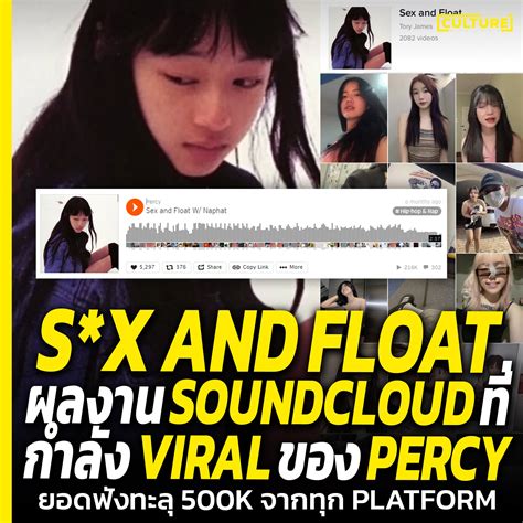 ผลงาน Soundcloud ʜɪᴘ ʜᴏᴘ ᴄᴜʟᴛᴜʀᴇ ᴛʜ Facebook