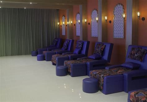 Oura Reflexology Membangun Ekosistem Mindfulness Pertama Di Indonesia