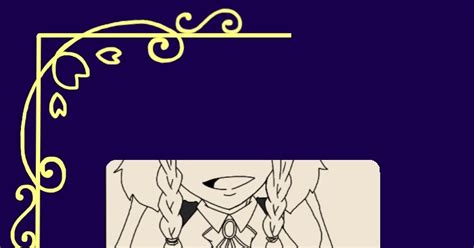 Pixivファンタジアt 【pft】いつまで？ Minnのマンガ 【サザンクロス星空鉄道】 【終焉希望者】 Pixiv