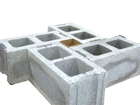 Grout Prism Kit 24 Liners And 4 Spacers Grout Testing