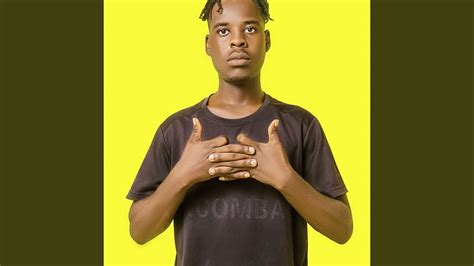 Miúdas Do Off Youtube