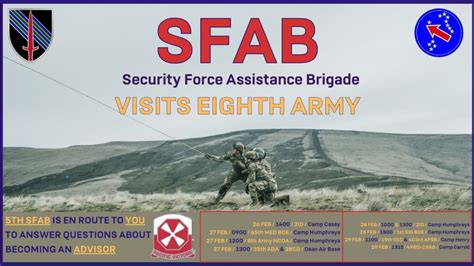 Join The Vanguard Of Excellence Become An Advisor With The 5th