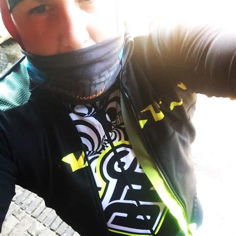 Jon Wiggins Coachwiggins Twitter