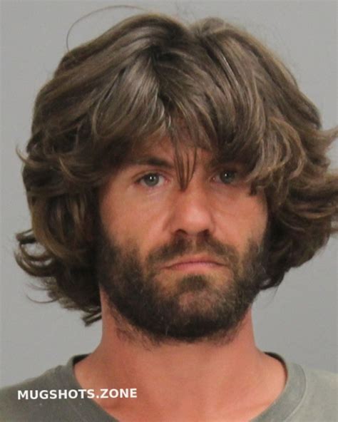 MICHAEL GLENN ANTHONY ARMSTRONG 05 04 2024 Brazos County Mugshots Zone