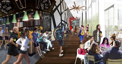 Assembly Row Announces Next Wave Of Restaurants Outlets Banker And Tradesman