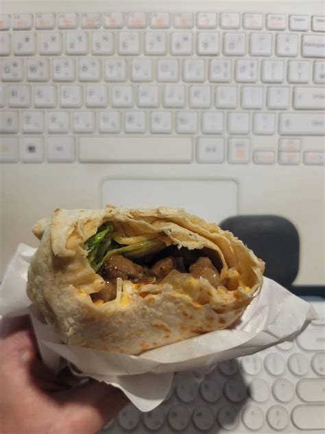 [잡담] 점심 짱맛탱 인스티즈 Instiz 일상 카테고리