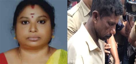 ദൃശ്യം മോഡൽ കൊലപാതകം ജയചന്ദ്രന്റെ കണക്കുകൂട്ടൽ പിഴച്ചതെവിടെ