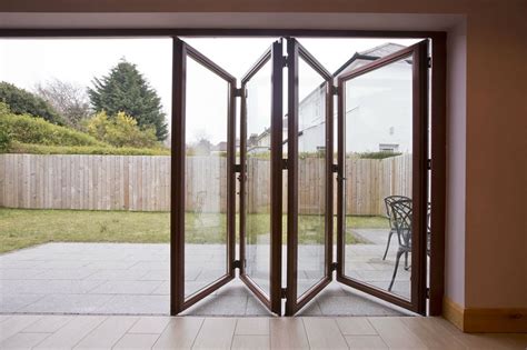 Folding Doors Door Series Malaysia Selangor Kuala Lumpur Kl Batu