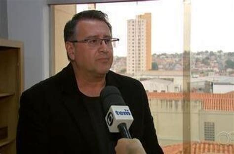 Jornal A Bigorna Roberto Araujo confirma emenda de 1 milhão para