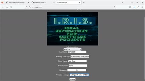 Github Michaellzdcsc510proj3