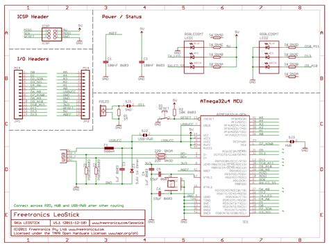 Schematics For Litematica How Do I Add Schematics To Litemat