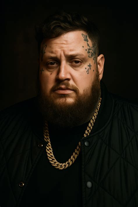 Tukkerfm Luisteren Live Radioguide Fm