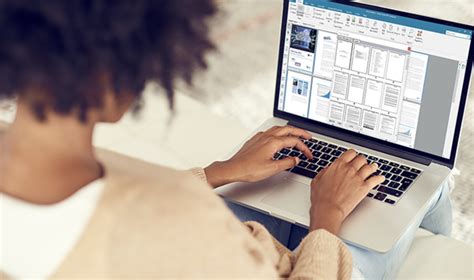 Kofax Power Pricing Features And Details In 2026