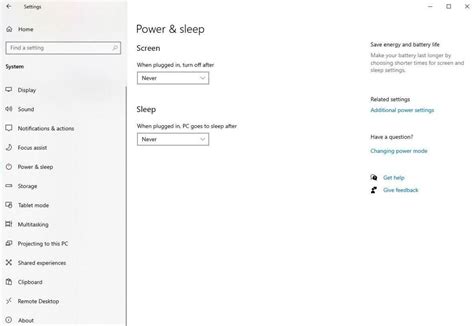 Keep Your Windows Sessions Alive And Ready With This Powershell Script