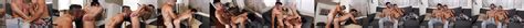Enzo Rimenez Fucked Raw By Koldo Goran Iun Sauna Thiers Xhamster