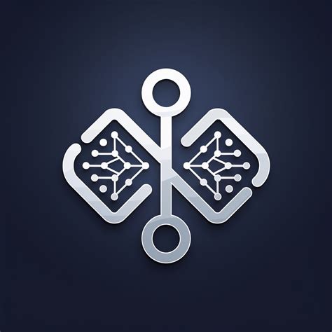 Free Python Tutor Ai Chat Online Learn Python Effortlessly