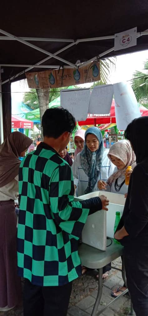 PPID Kota Tangerang