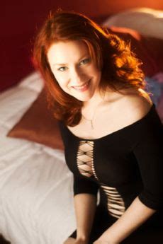 Watch Free Camille Crimson Porn Videos On TNAFlix Free XXX Tube