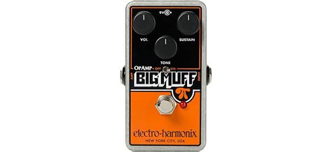 The Best Pedals For Shoegaze Gc Riffs