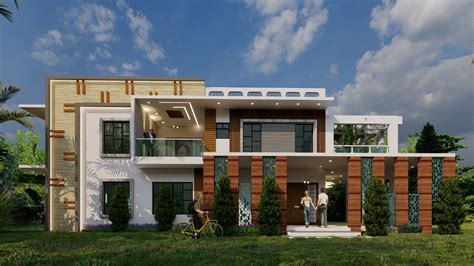 Simple Village House Design In India Infoupdate Org