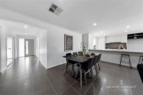 14 Ryans Court Burnside Heights Vic 3023 Domain