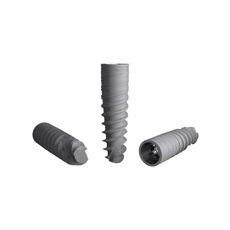 Temporary Abutments For Dental Implants Everything You Need To Know