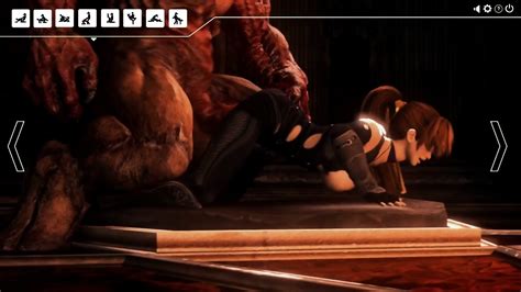 Squid Monster Gangbang Dirty Porn Eporner