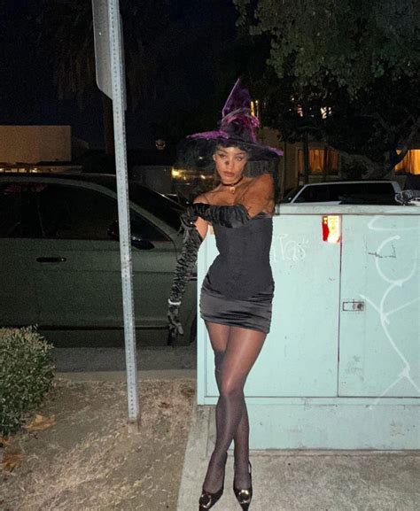 Best Amputee Halloween Costumes 2022 Amplitude