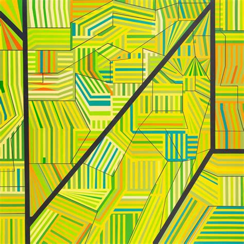 Manuel Ros Fine Art Prints And Photography Lumas