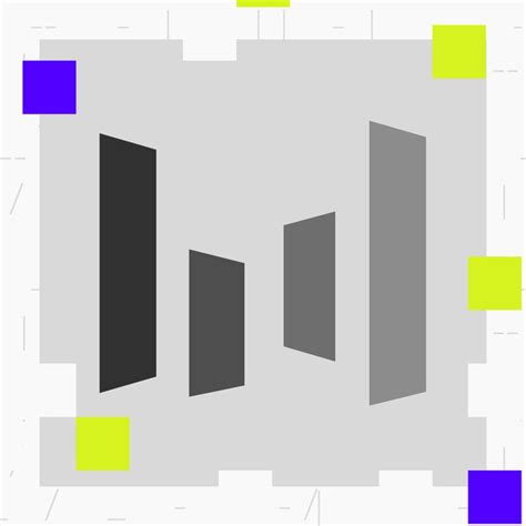 Command Line Newsletter By Alex Heath The Verge