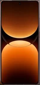 Realme Gt Pro G Vs Iqoo G Smartprix