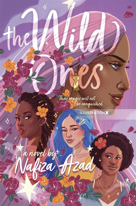 Alex Cabal Fashion Portraiture Illustrator Los Angeles