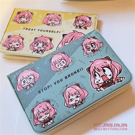 Bell Buttons Belli Buttons