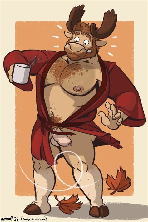 Rule 34 2025 5 Fingers Anthro Antlers Artist Name Balls Bathrobe