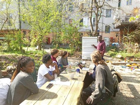 Sarpong Joseph On Linkedin Permaculture Sustainability Asaproject