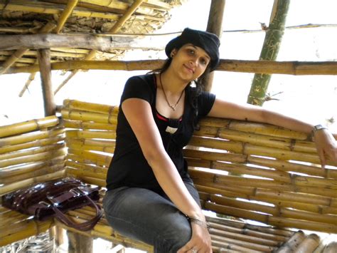 Worlds Best Girls Photos Collection Hot Girls On Vacations
